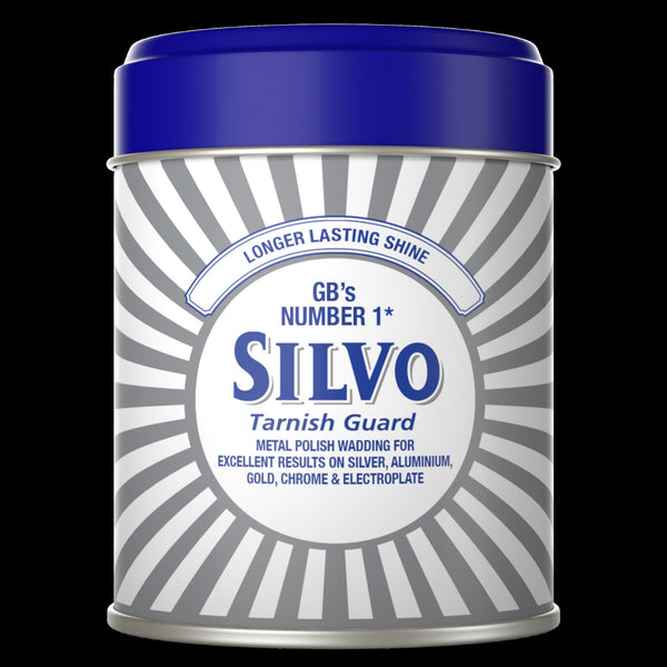 Silvo Wadding (SRP) 75g (1) – Marina Workplace